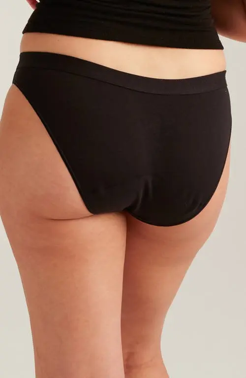 SAALT Leakproof Bikini Bottom
