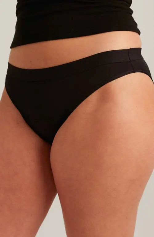 SAALT Leakproof Bikini Bottom