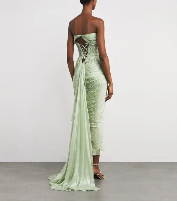 formal dresses evansville We also carry a line of in store all under $150! Check out some of our favorites 🤩🤩🤩 Hours listed on our page! Shop our formals and boutique 7 Days Naked Zebra main image 0