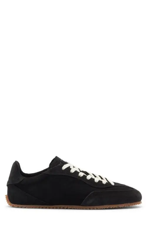 Axel Arigato Daze Runner Sneakers - Black/gum