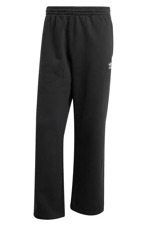 Adidas Trefoil Essentials Sweatpants