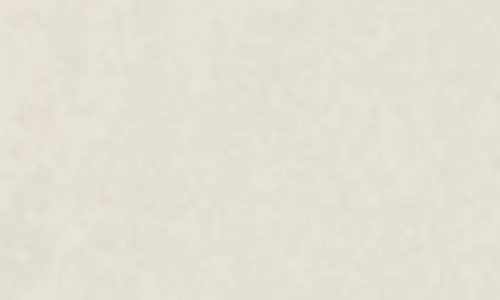 English Factory Collar Poplin Top