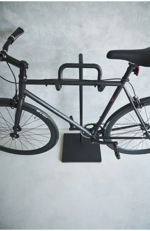 YAMAZAKI Bicycle Stand