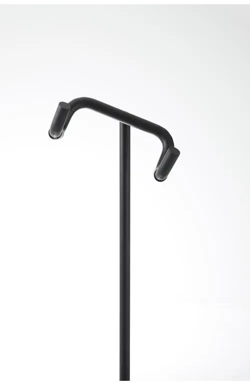 YAMAZAKI Bicycle Stand