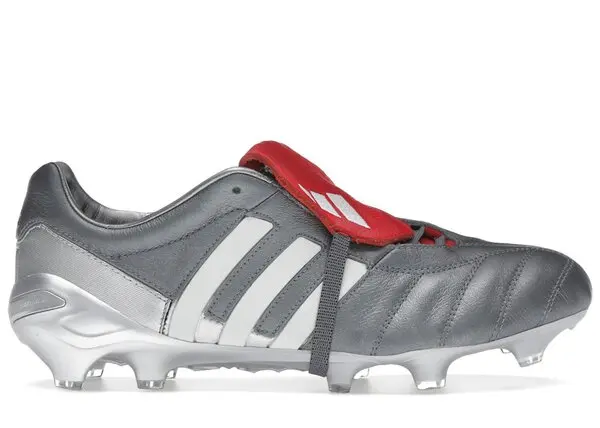 Adidas Predator Mania Fg Le