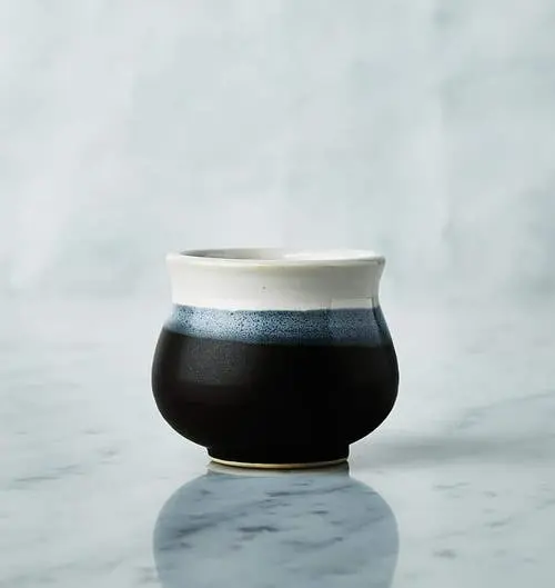 SAMOVAR TEA Wabi Sabi Teacup