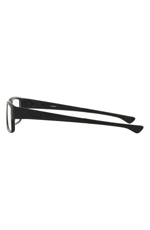 Oakley Airdrop™ Rectangle Optical Glasses