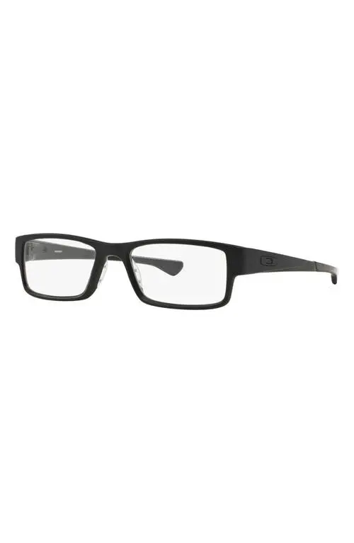 Oakley Airdrop™ Rectangle Optical Glasses