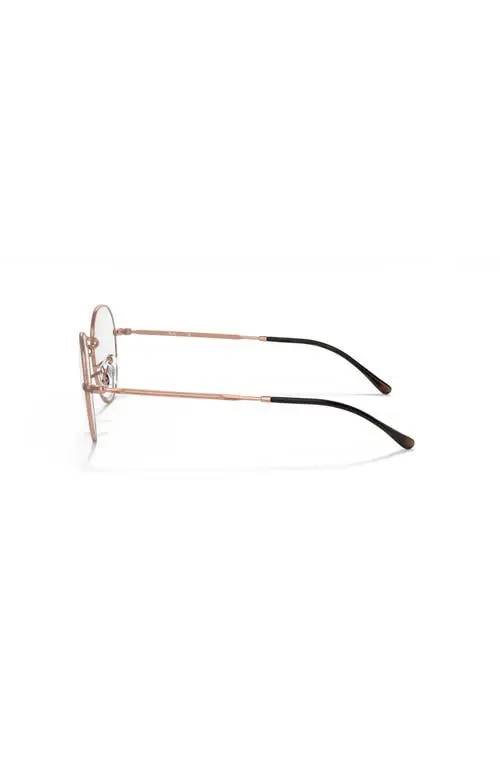 Ray-ban 49mm Phantos Optical Glasses