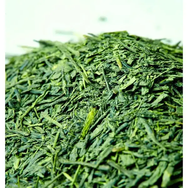 SAMOVAR TEA Green Ecstasy Green Tea - 1.8 Oz Bag
