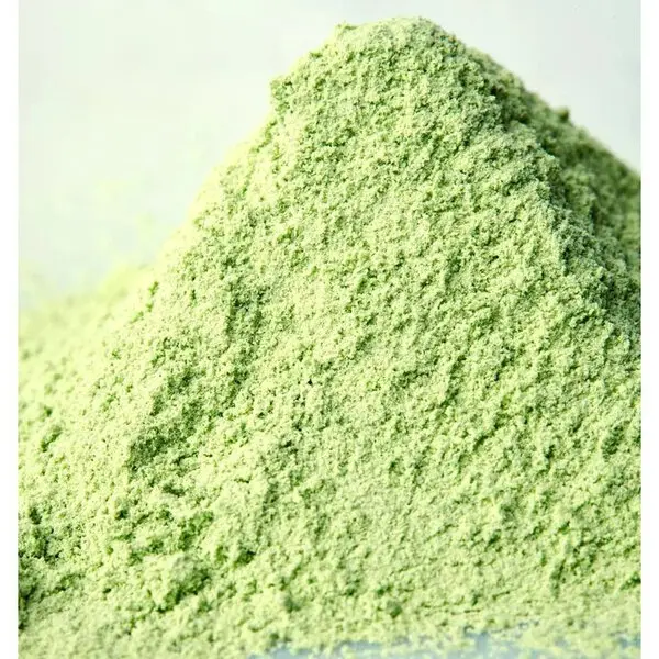 SAMOVAR TEA Sweet Matcha Green Tea - 2.2 Lb Bulk Bag