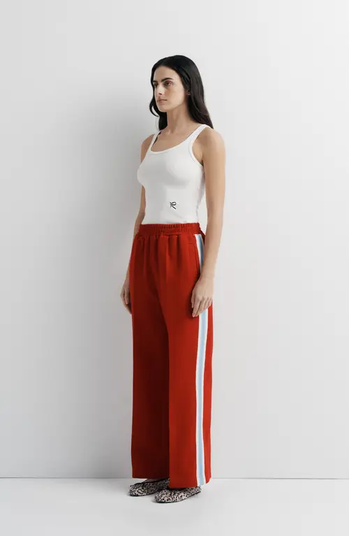 ROMY Willa Wool Pant