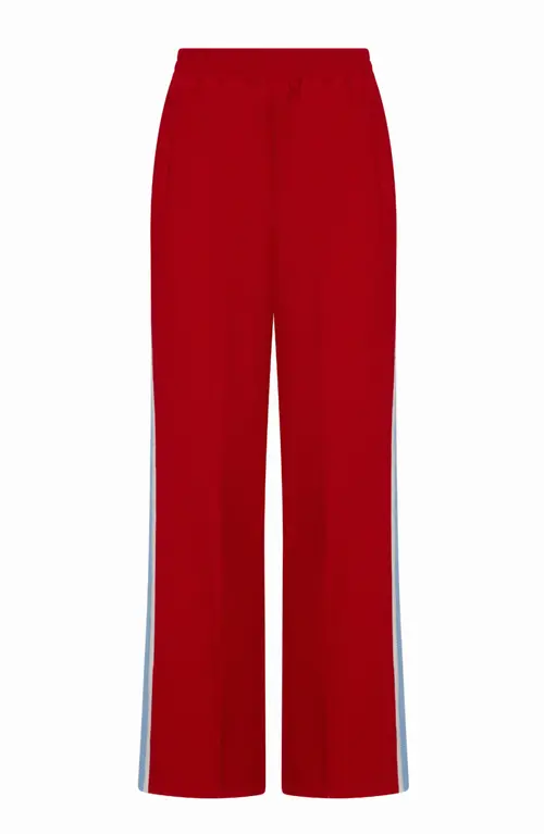 ROMY Willa Wool Pant