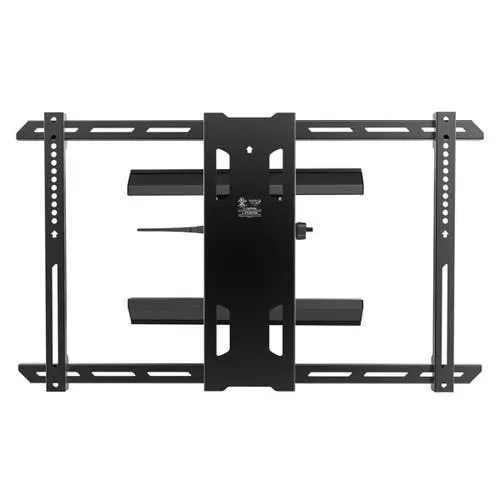 KANTO Full Motion Mount For 37-80 Inch Tv