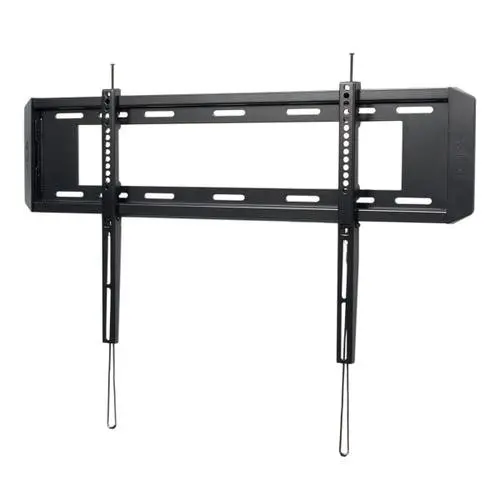 KANTO Fixed Tv Wall Mount For 37"-70" Tvs