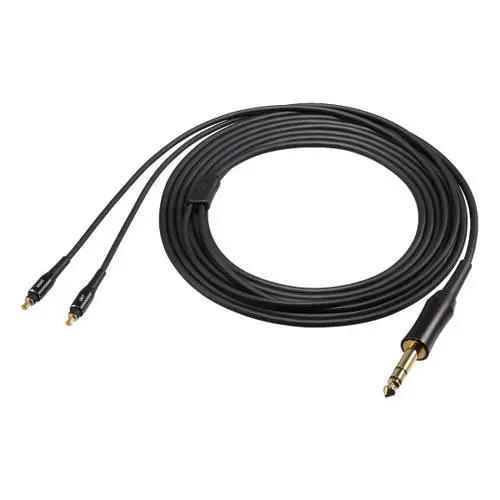 AUDIO-TECHNICA Ath-awkt Over-ear Headphones With Kokutan