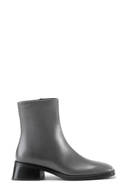 VAGABOND SHOEMAKERS Blanca Bootie