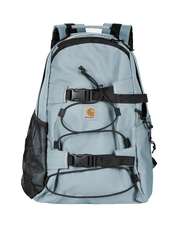 Carhartt Work In Progress Kickflip Backpack - Blue