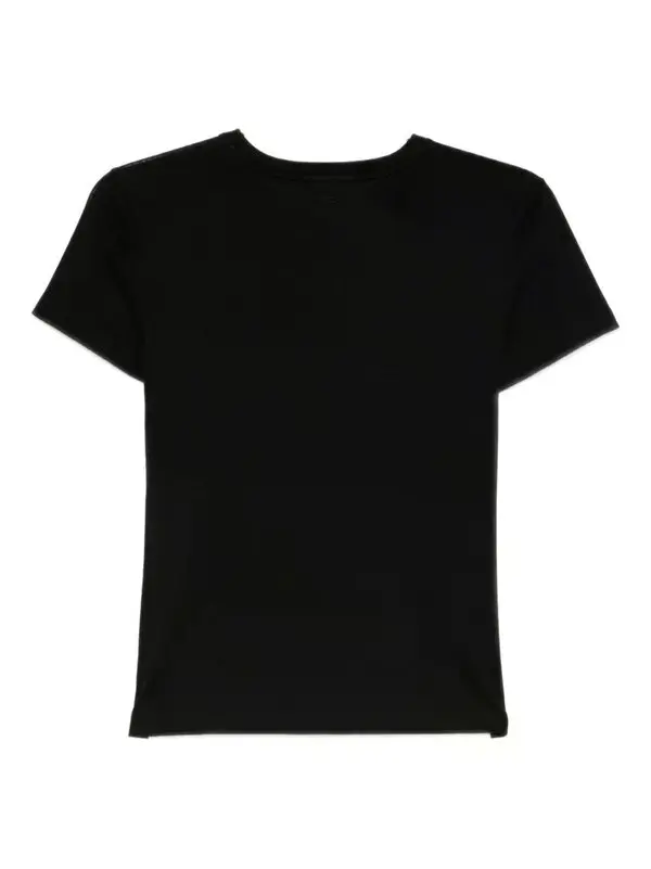 TOM FORD Cotton T-shirt