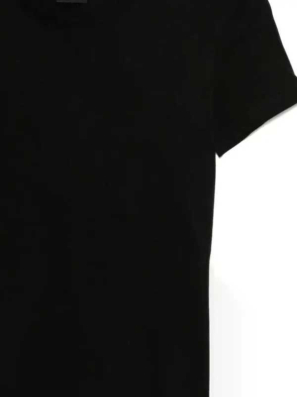 TOM FORD Cotton T-shirt