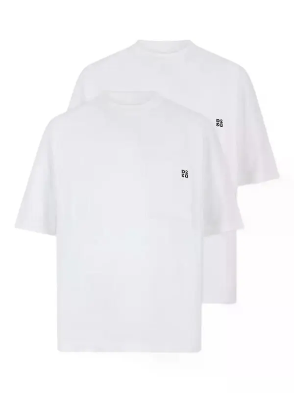 Dsquared2 Logo T-shirt