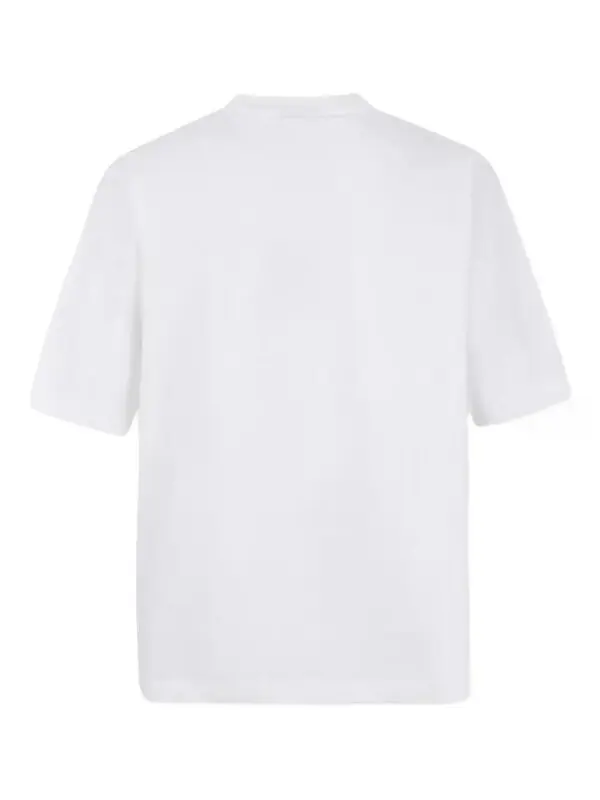 Dsquared2 Logo T-shirt