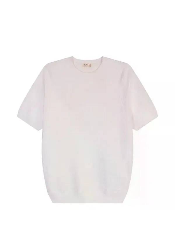 FURSAC Crew-neck T-shirt