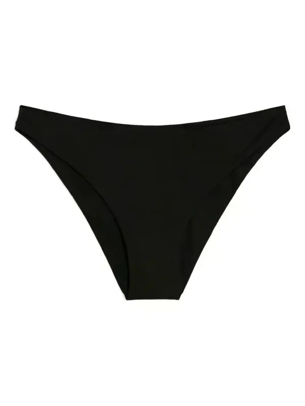 Max Mara Stella Bikini Bottoms