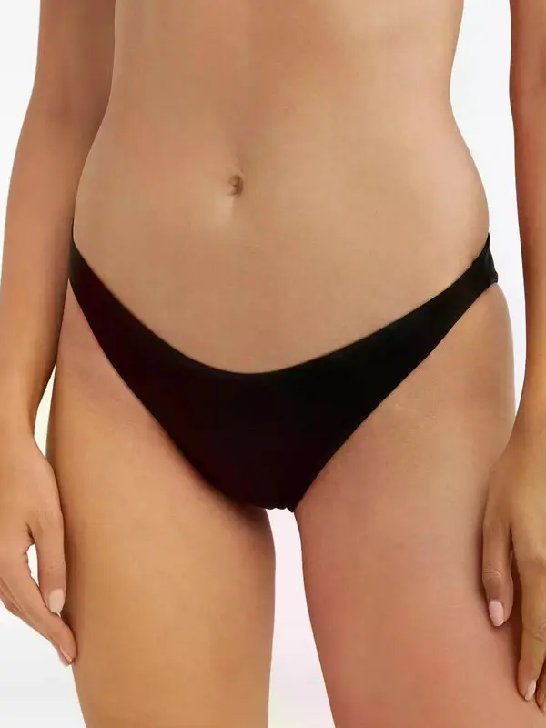 Max Mara Stella Bikini Bottoms