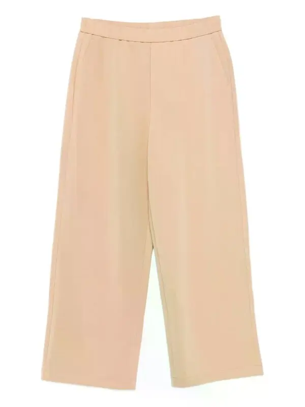 Marina Rinaldi Cileno Trousers