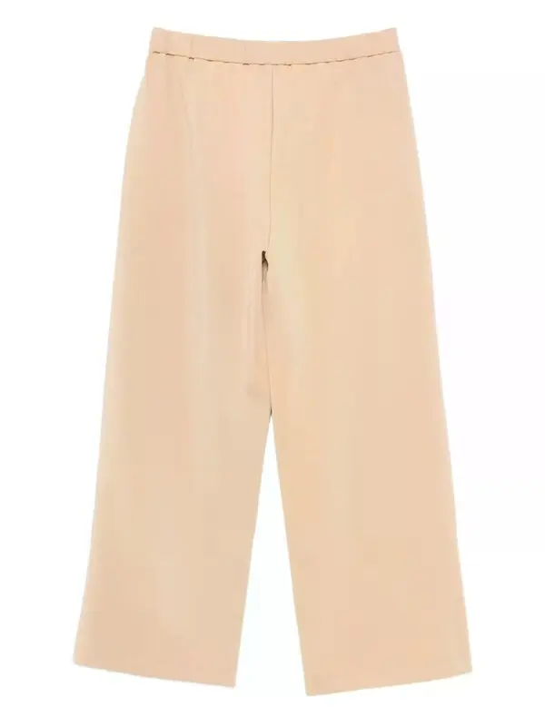 Marina Rinaldi Cileno Trousers