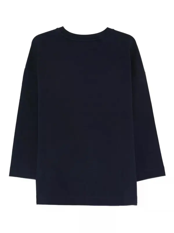 Marina Rinaldi Tuc Sweatshirt