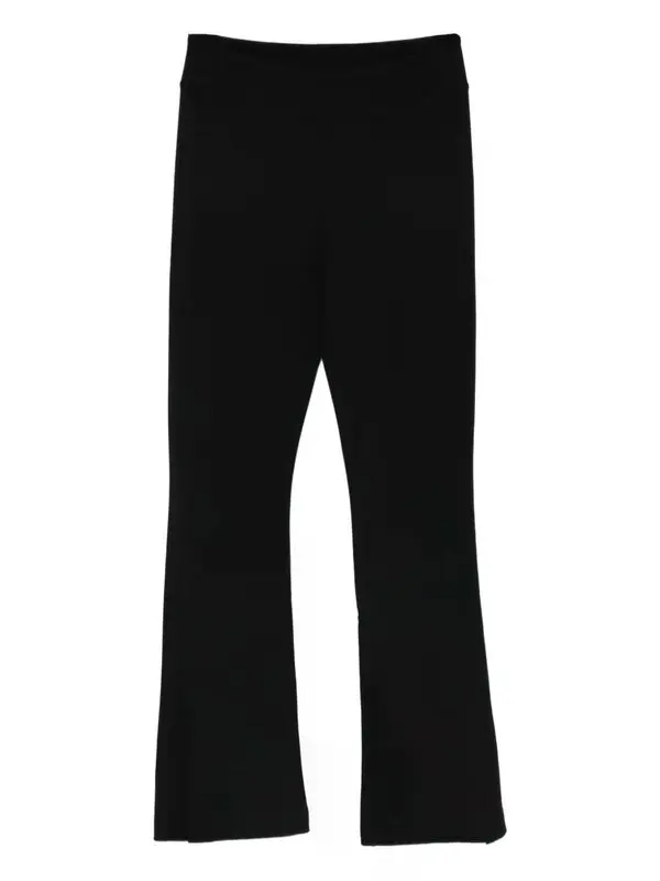 Marc O'polo Flared Trousers