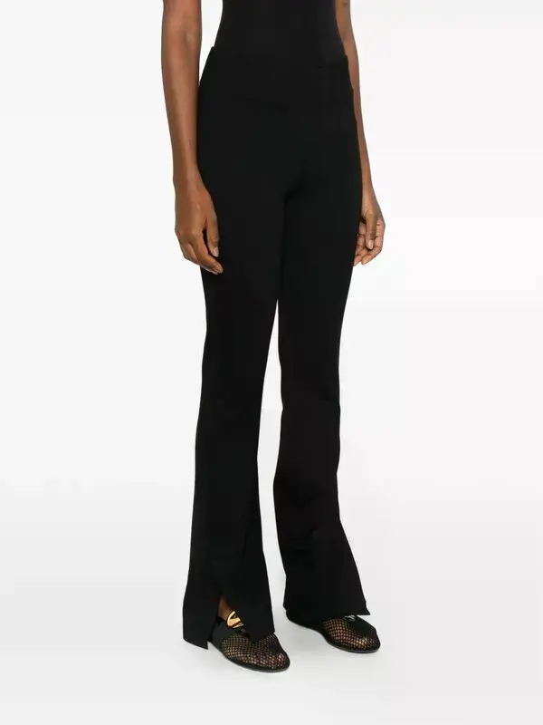 Marc O'polo Flared Trousers