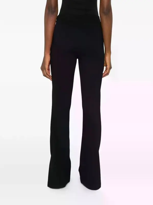 Marc O'polo Flared Trousers