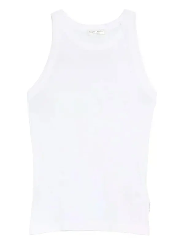 Marc O'polo Tank Top