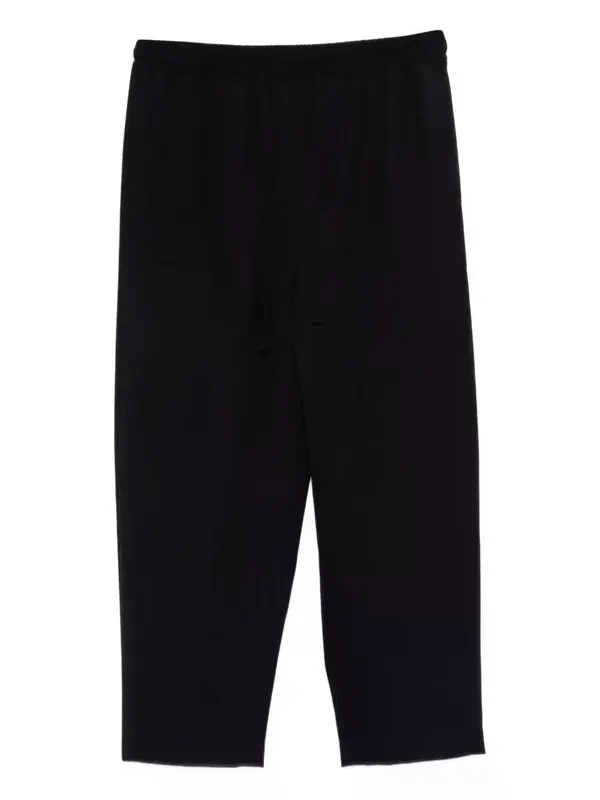 THE ROW Orieno Trousers