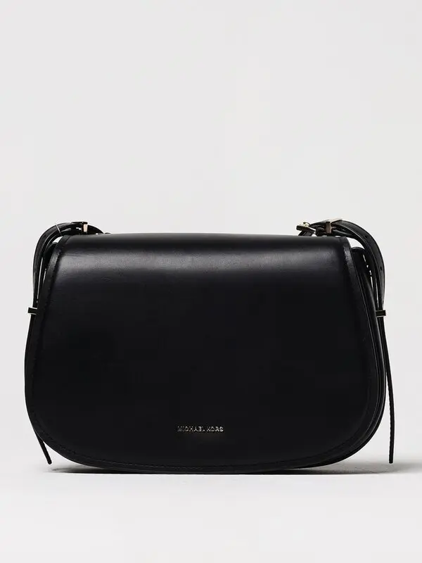 Michael Kors Crossbody Bag