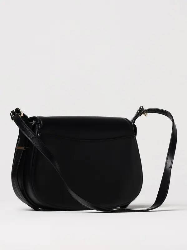 Michael Kors Crossbody Bag