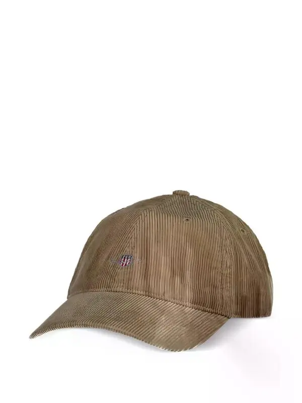 Gant Shield Cord Cap
