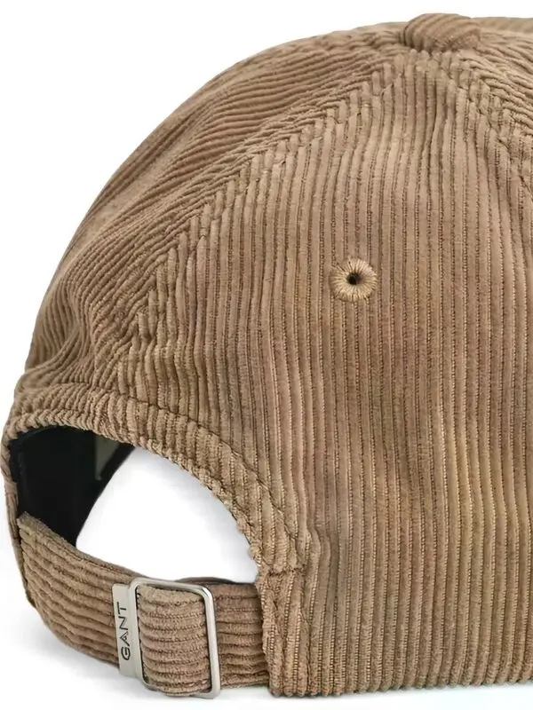 Gant Shield Cord Cap