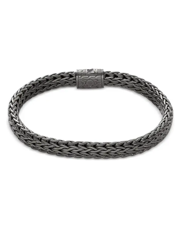 John Hardy Icon Bracelet