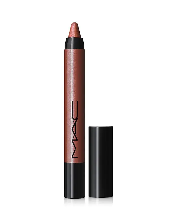 MAC COSMETICS Dazzlelips Crayon - Lightning Bug