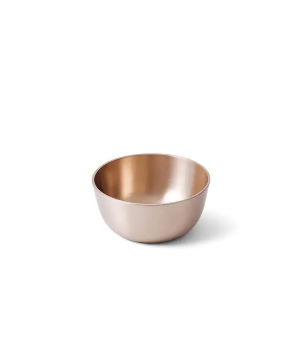 FLECK Luxe Kansa Bowl