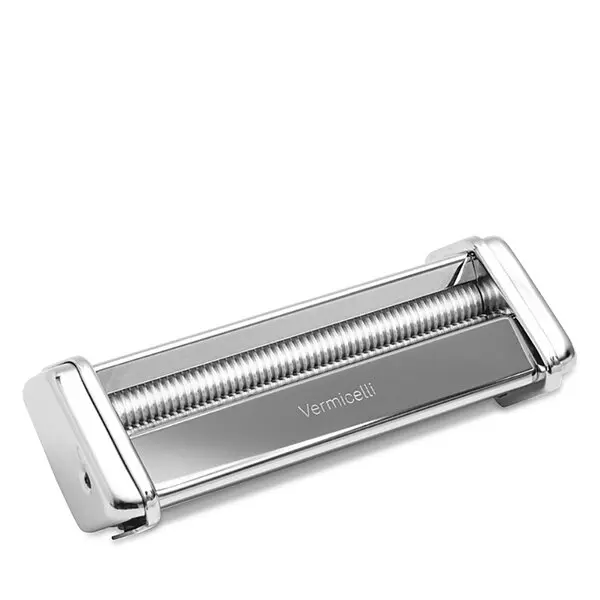 MARCATO Atlas 150 Vermicelli Attachment