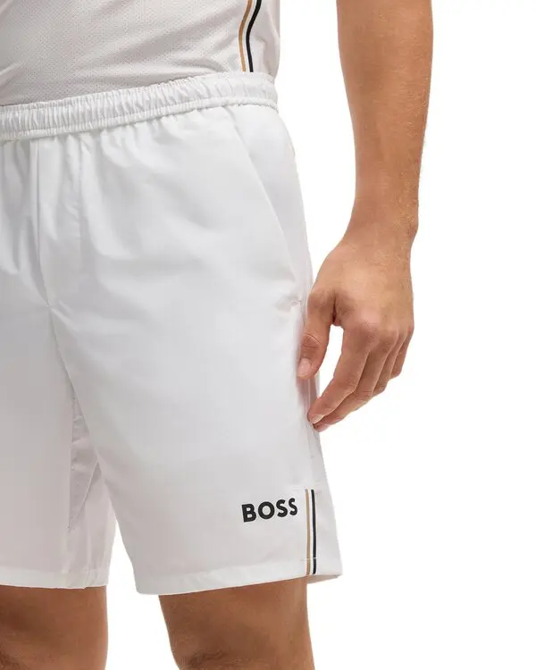 BOSS S-atta 9" Shorts