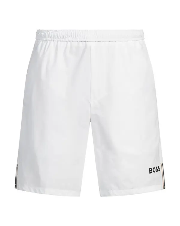 BOSS S-atta 9" Shorts