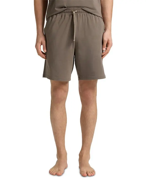 Hugo Boss Mix & Match 8" Shorts