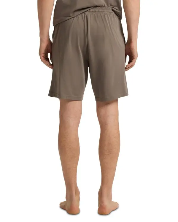 Hugo Boss Mix & Match 8" Shorts