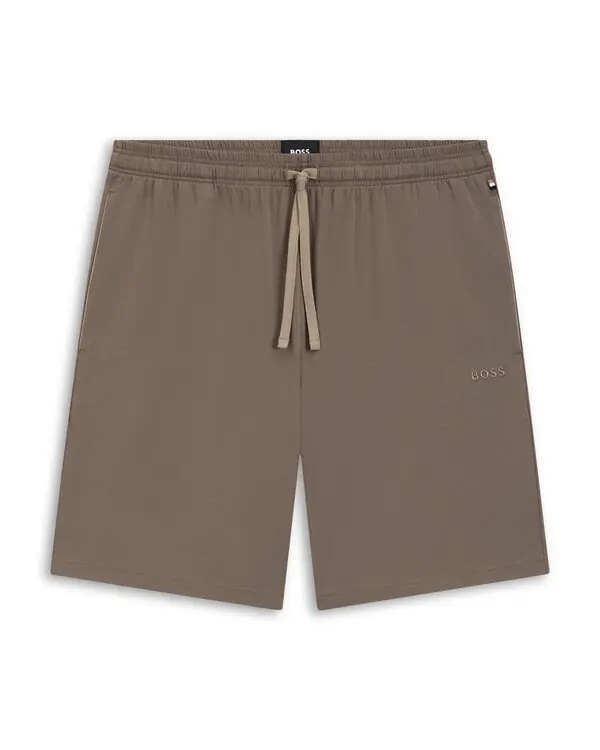 Hugo Boss Mix & Match 8" Shorts